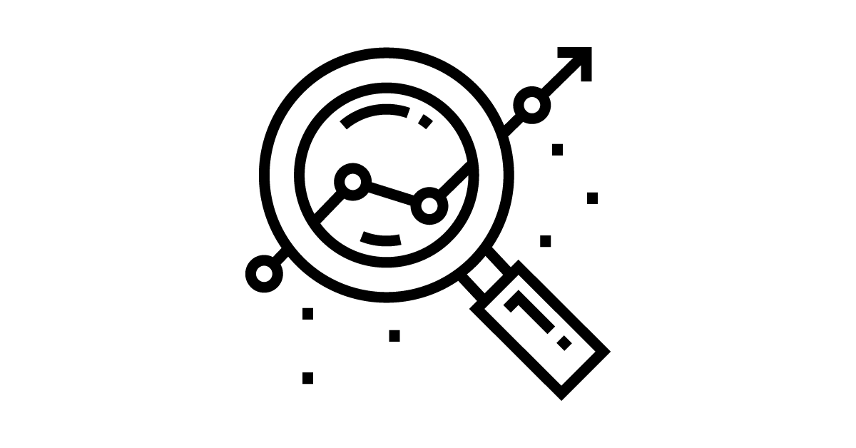 Debunking Loan Participation Myths - LoanStreet Debunking Loan Participation Myths - LoanStreet