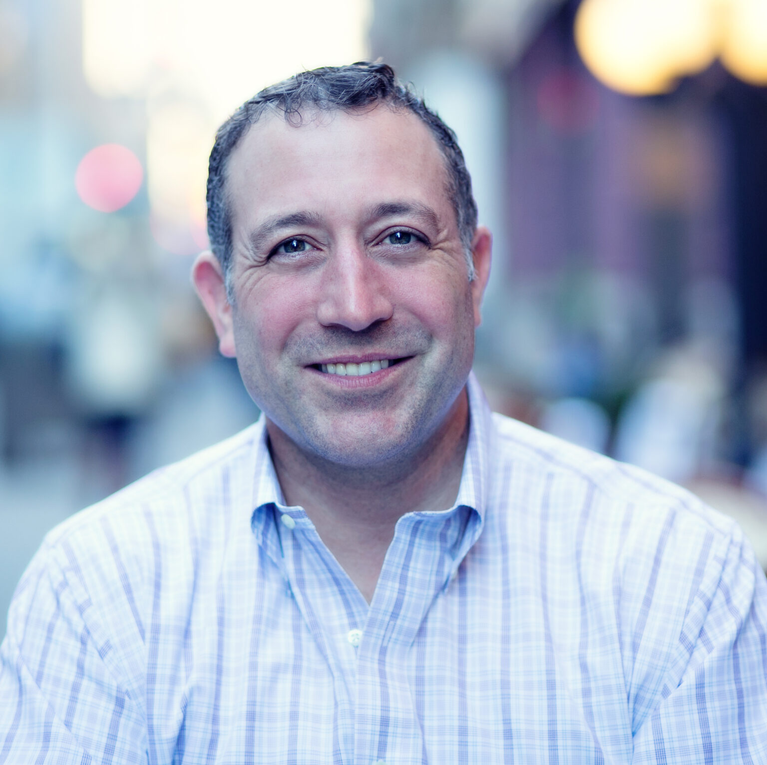 About – LoanStreet