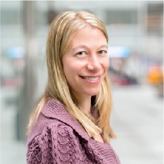 About – LoanStreet