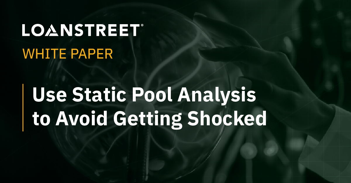 Static Cling: Use Static Pool Analysis to Avoid Getting Shocked