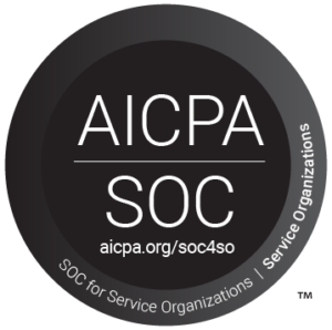 Static Cling: Use Static Pool Analysis to Avoid Getting Shocked