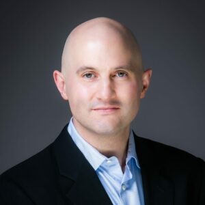 About – LoanStreet